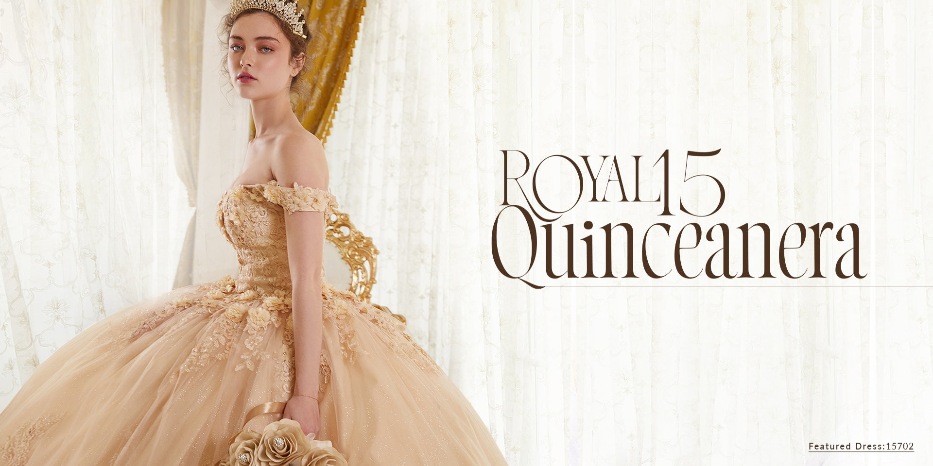 Quality Tuxedos, Suits, Bridal & Formal Wear | Tux-USA®